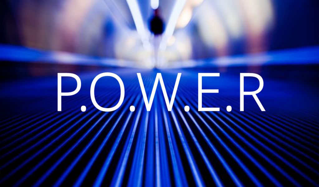 Corporate Culture – CBI